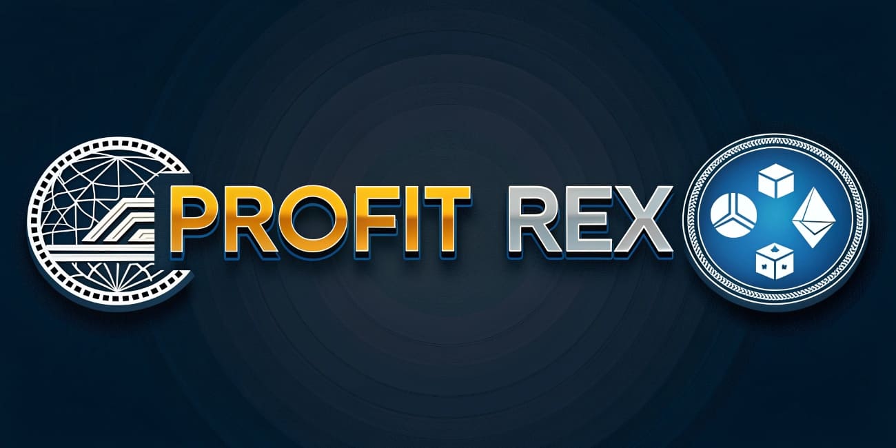 Profit Rex Recensione 2025: Truffa o Funziona Davvero?