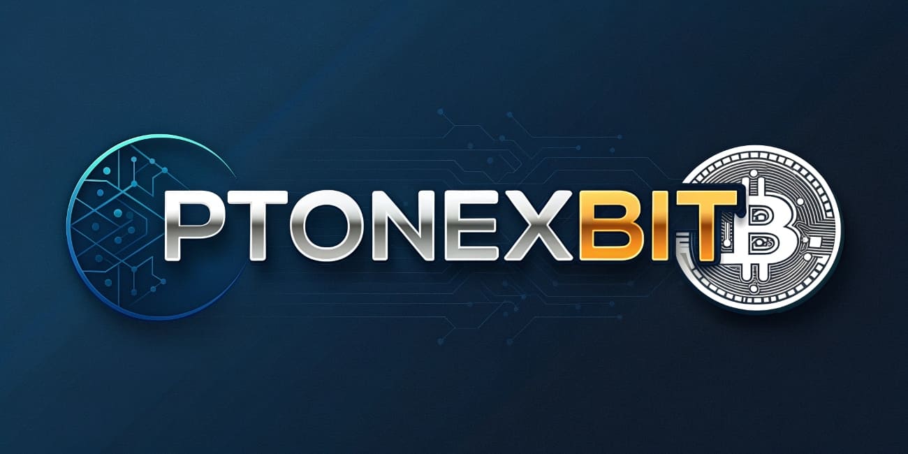 Ptonexbit App Recensione 2025: Truffa o funziona davvero?