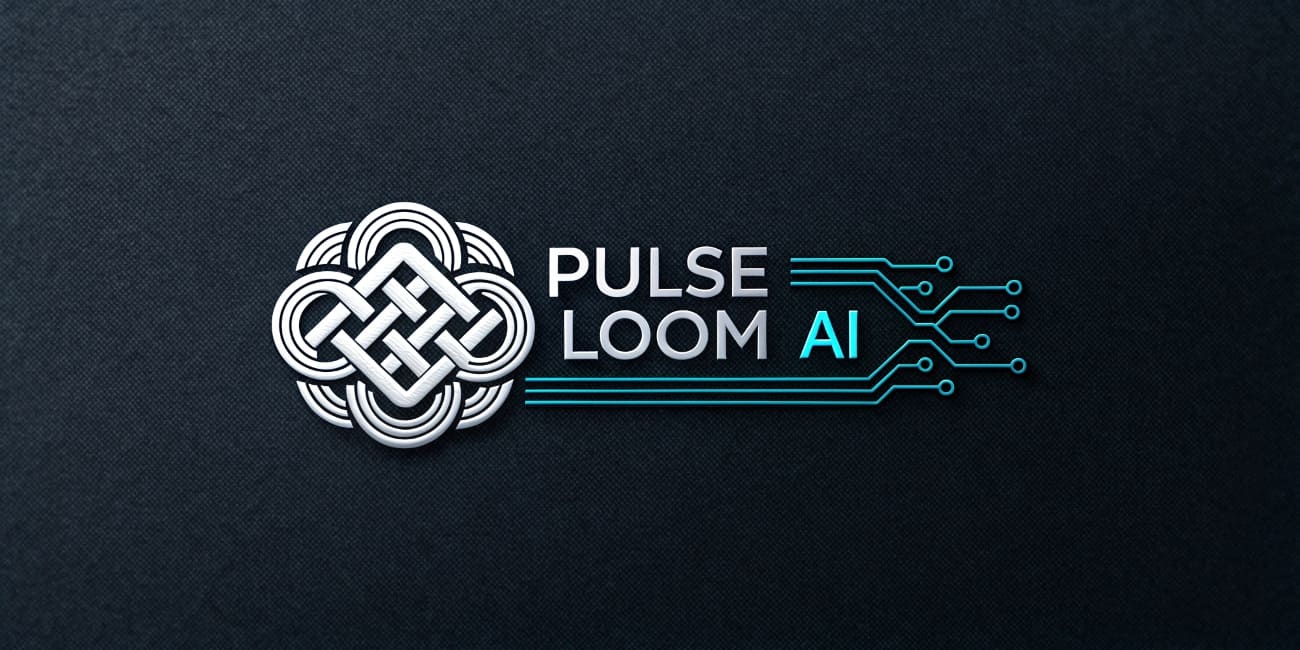 Pulse Loom AI Recensioni 2025: Truffa o Funziona?