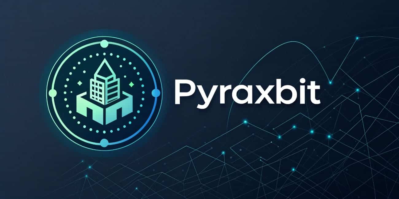 Pyraxbit App Recensione 2025: Truffa o funziona davvero?