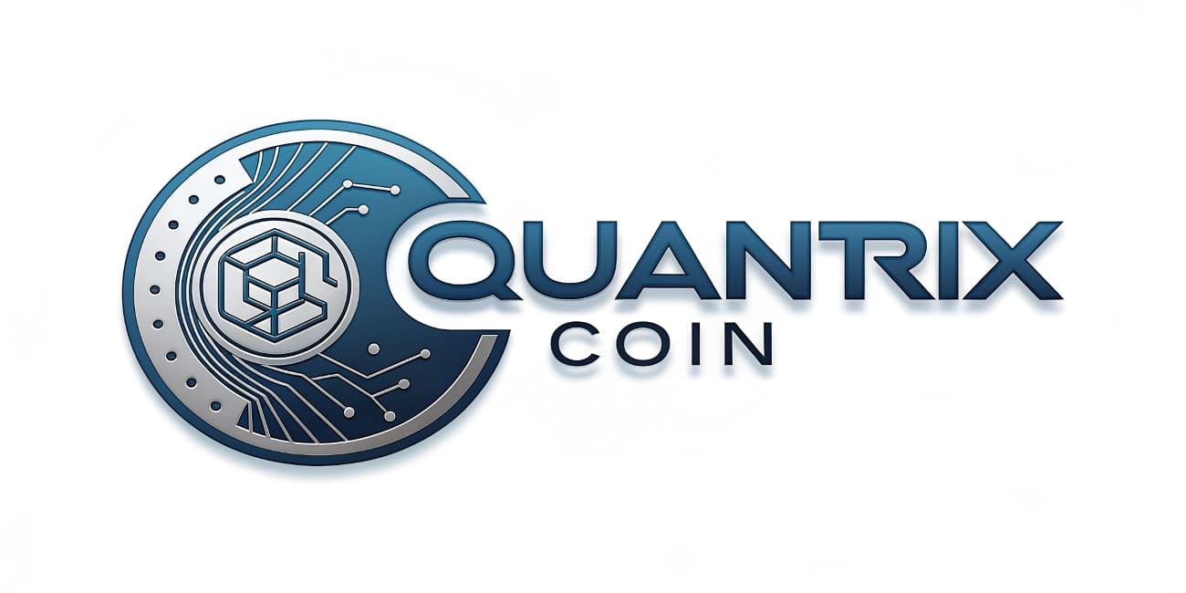 Quantrix Coin Recensioni 2025: Truffa o Funziona?