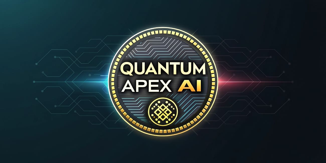 Quantum Apex AI Recensione 2025: Truffa o funziona davvero?