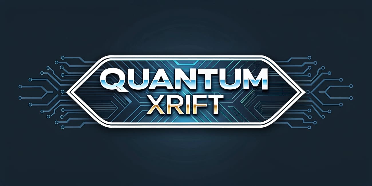 Quantum Xrift Recensione 2025: Truffa o Funziona Davvero?