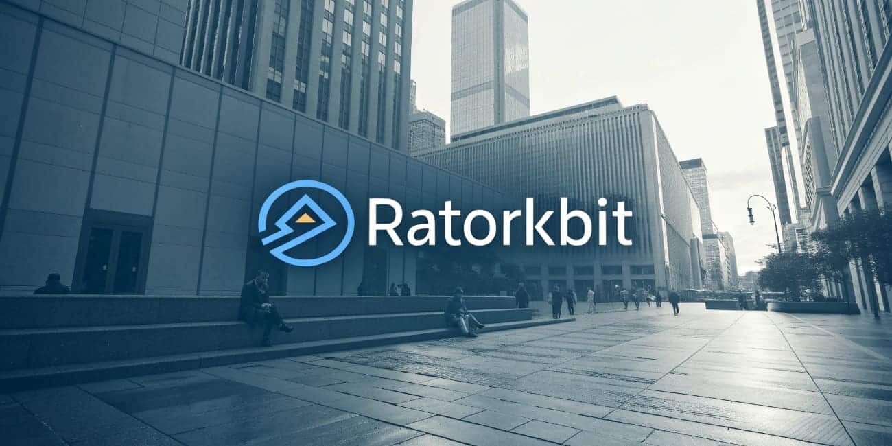 Ratorkbit App Recensione 2025: Truffa o funziona davvero?