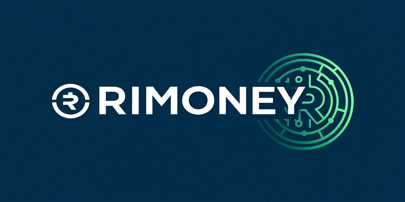 RiMoney Recensione 2025: Truffa o funziona davvero?