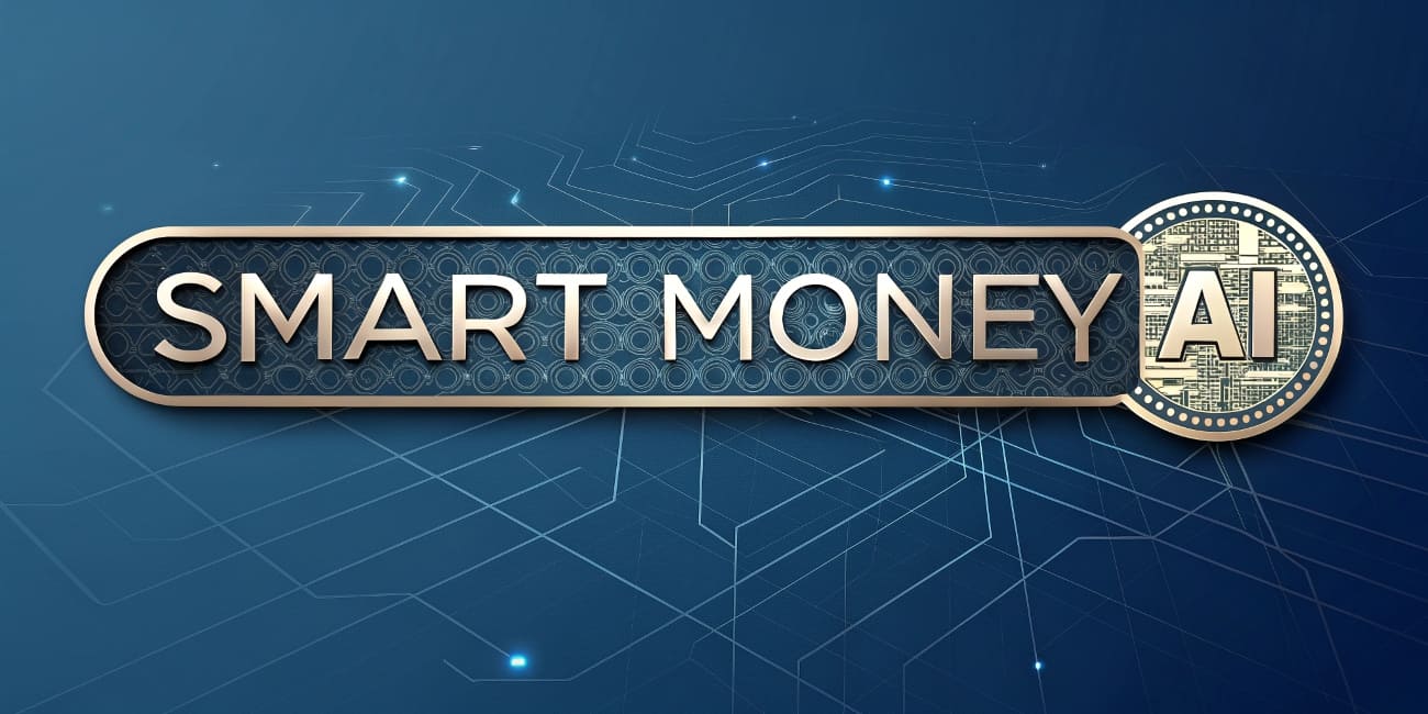 Smart Money AI Recensione 2025: Truffa o funziona davvero?