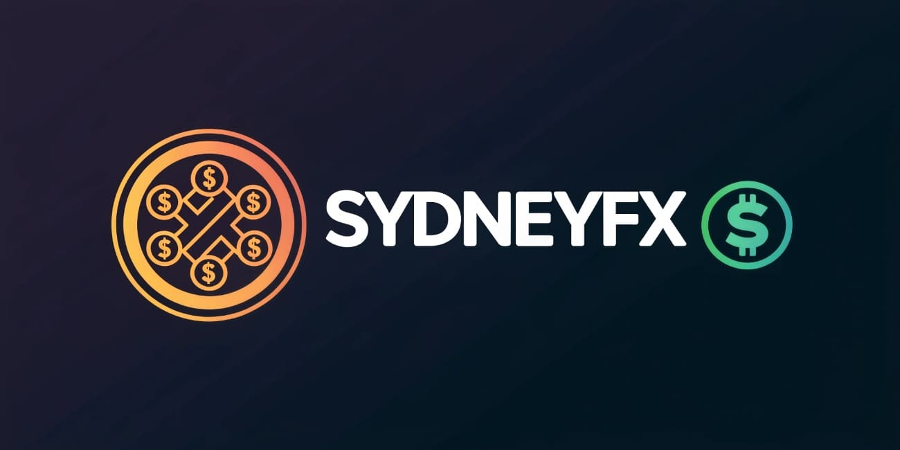 SydneyFX Recensione 2025: Truffa o funziona davvero?