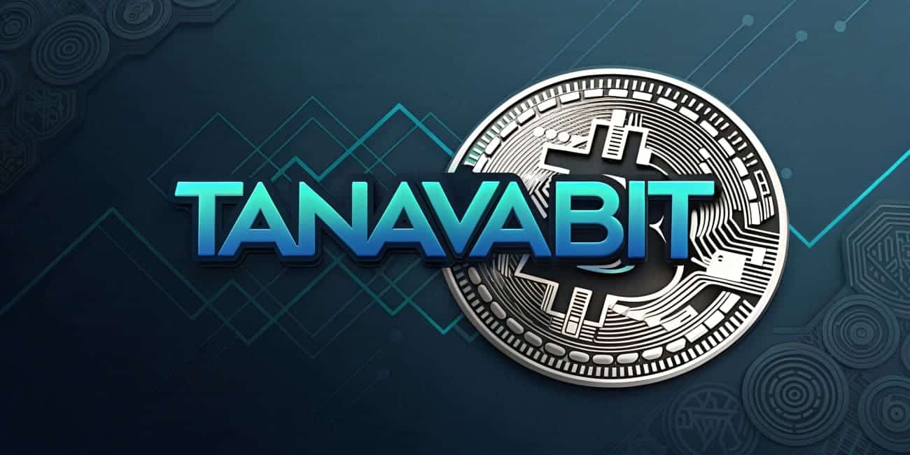 TanavaBit App Recensione 2025: Truffa o funziona davvero?
