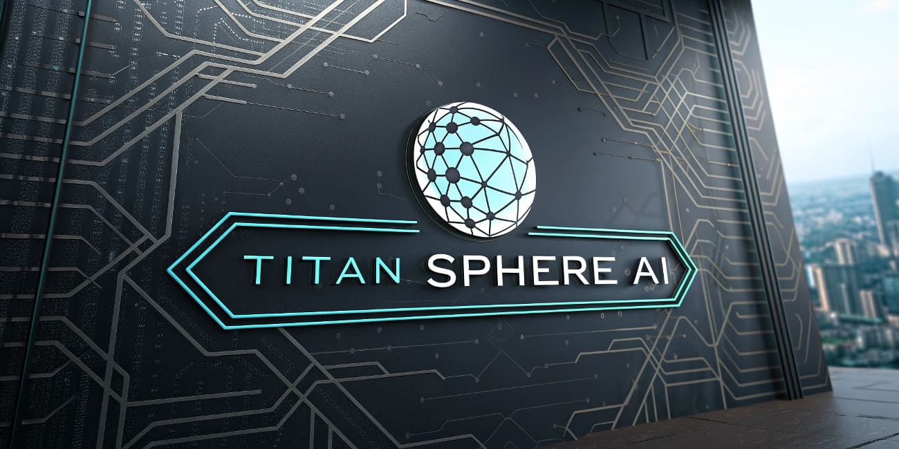 Titan Sphere AI Recensioni 2025: Truffa o Funziona?