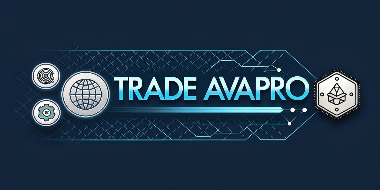 Trade Avapro Recensioni 2025: Truffa o Funziona?