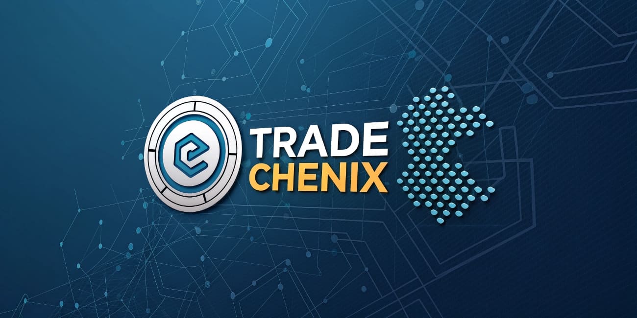 Trade Chenix Recensioni 2025: Truffa o Funziona?