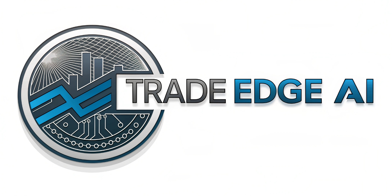 Trade Edge AI Recensioni 2025: Truffa o Funziona?
