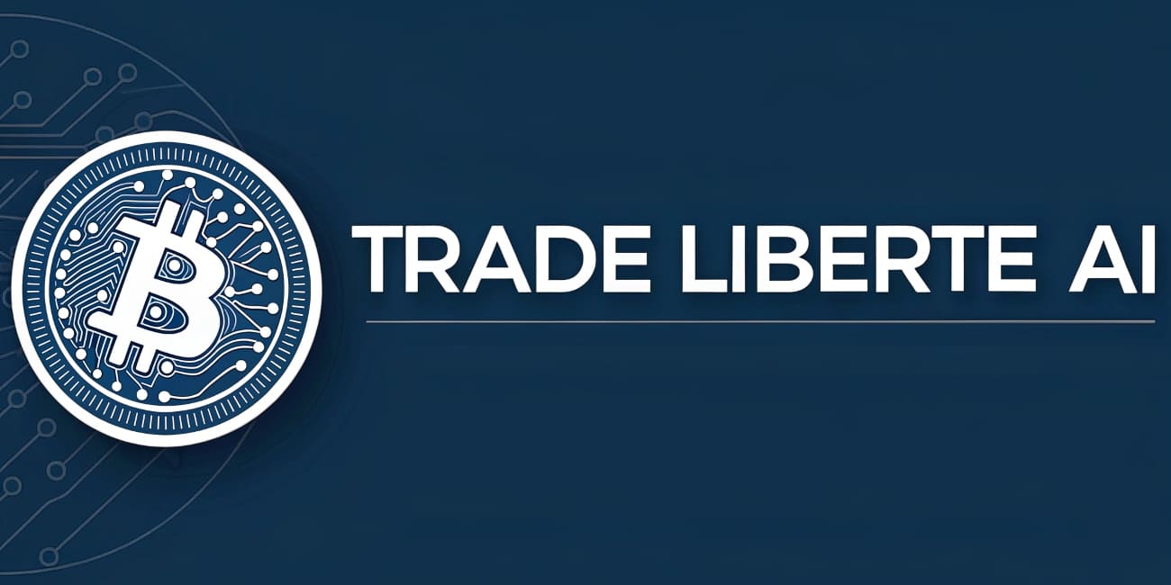 Trade Liberte AI Recensioni 2025: Truffa o Funziona?