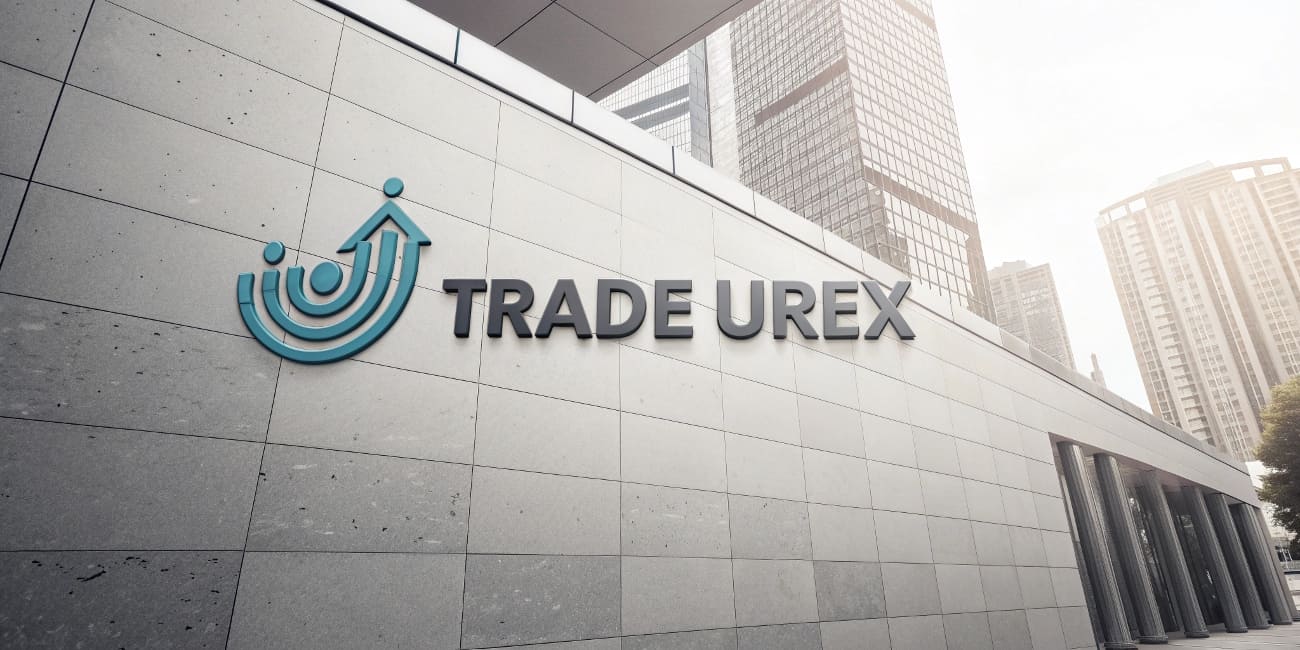 Trade Urex Recensioni 2025: Truffa o Funziona?