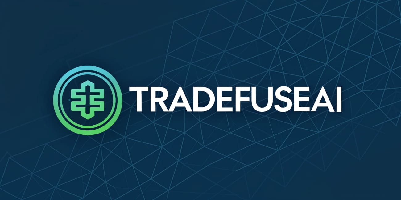 TradeFuseAI Recensione 2025: Truffa o funziona davvero?