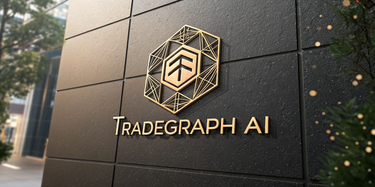 TradeGraph AI Recensioni 2025: Truffa o Funziona?