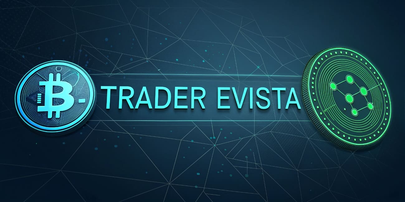 Trader Evista Recensioni 2025: Truffa o Funziona?