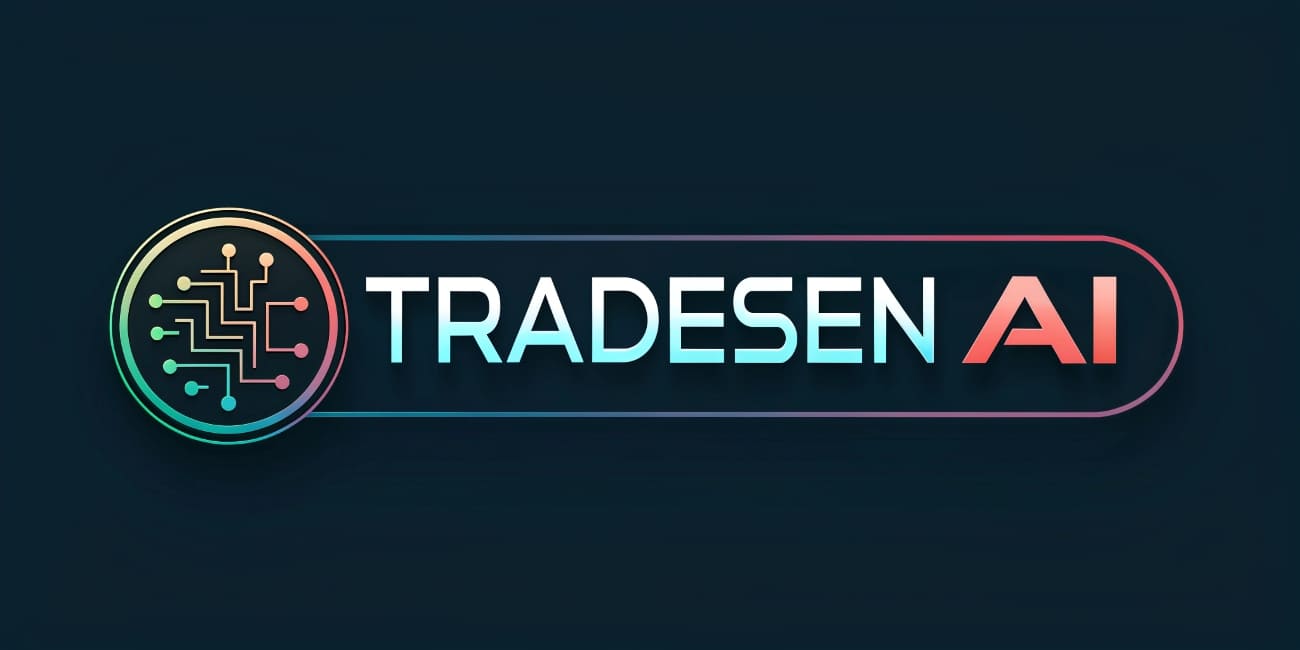 TradeSen AI Recensioni 2025: Truffa o Funziona?