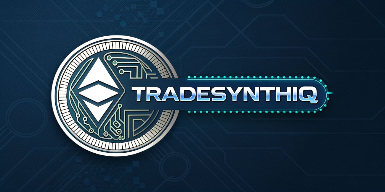 TradeSynthIQ Recensione 2025: Truffa o funziona davvero?