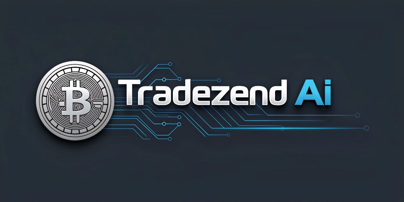 TradeZend AI Recensioni 2025: Truffa o Funziona?