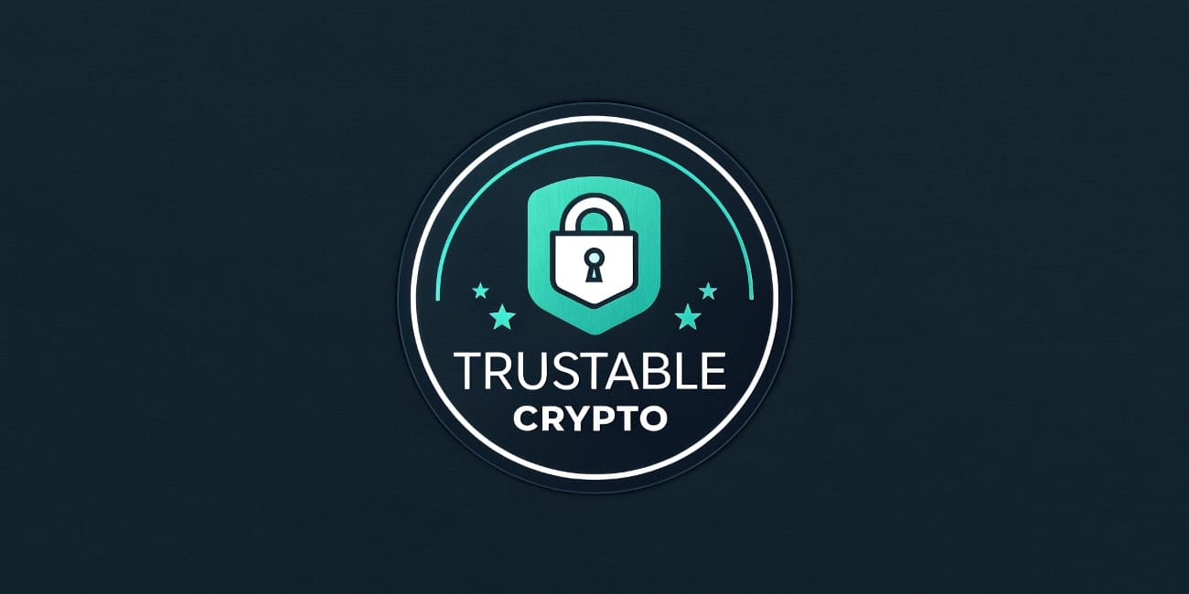 Trustable Crypto Recensioni 2025: Truffa o Funziona?
