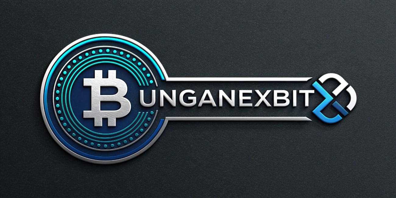 UnganexBit App Recensione 2025: Truffa o funziona davvero?