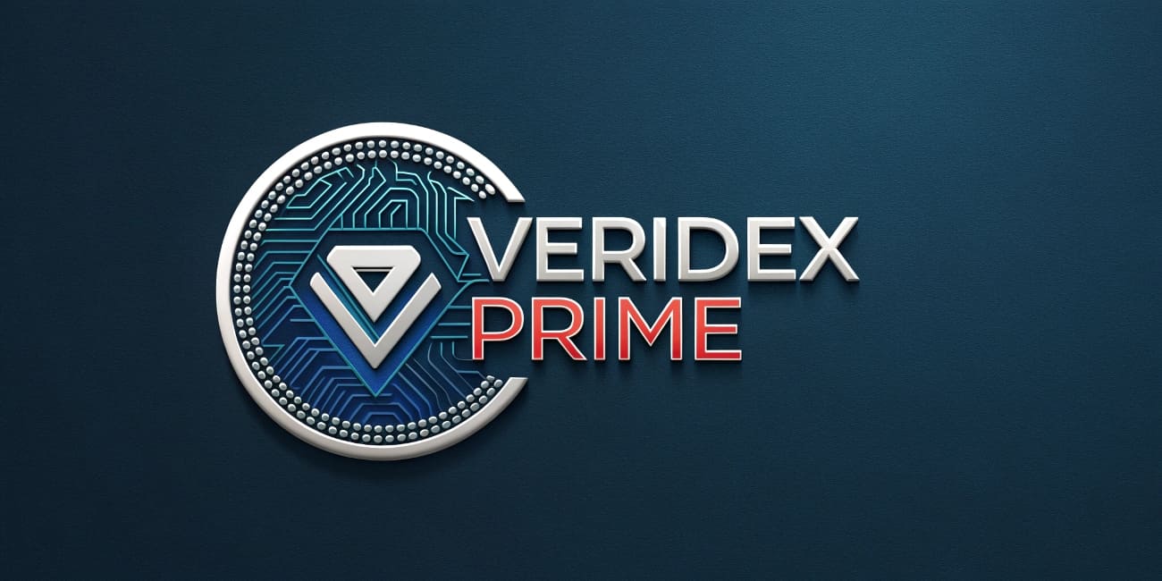 Veridex Prime Recensione 2025: Truffa o Funziona Davvero?
