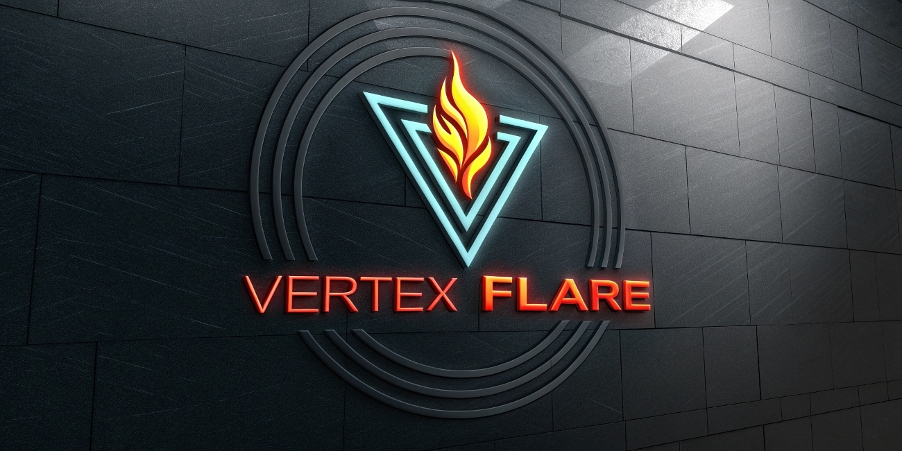 Vertex Flare Recensione 2025: Truffa o funziona davvero?