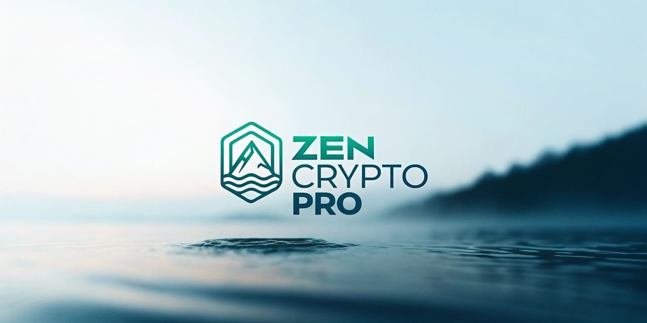 Zen Crypto Pro Recensione 2025: Truffa o Funziona Davvero?