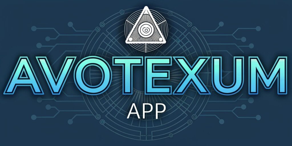 Avotexum App Recensioni 2025: Truffa o Funziona?