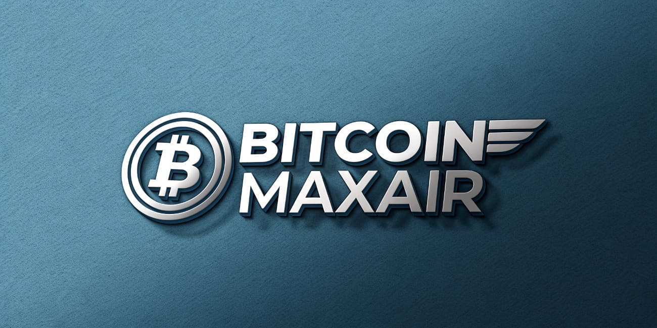 Bitcoin Maxair Recensione 2025: Truffa o Funziona Davvero?