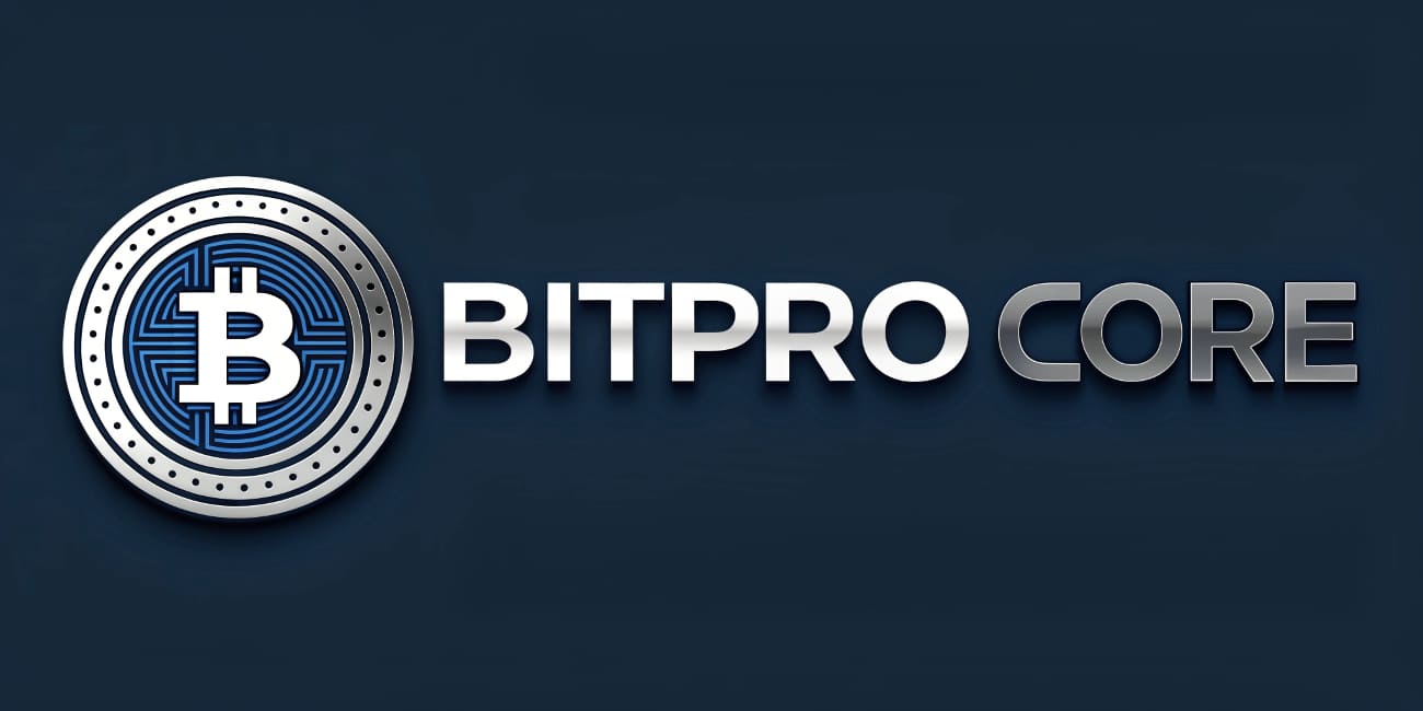 Bitpro Core Recensione 2025: Truffa o Funziona Davvero?