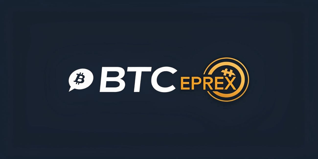 BTC ePrex Recensione 2025: Truffa o Funziona Davvero?