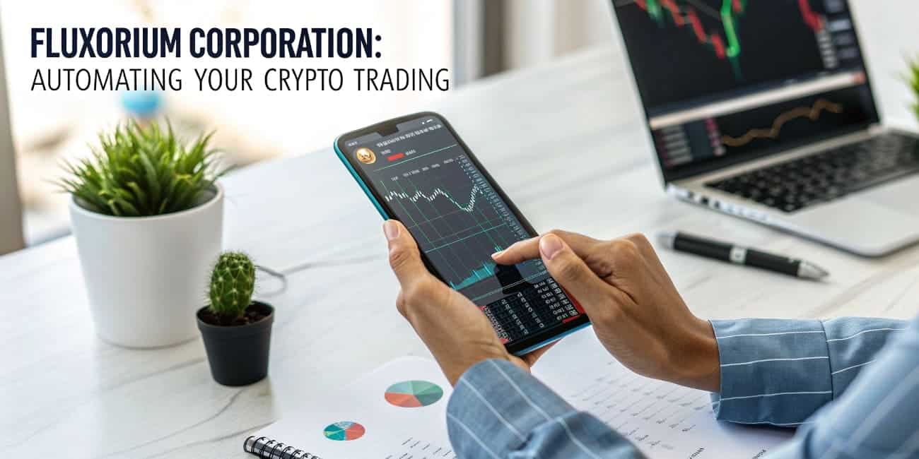 FluxoriumCorporation Recensione 2025: Truffa o funziona davvero?