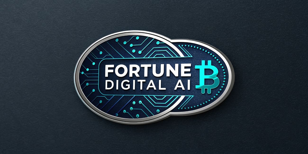 Fortune Digital AI Recensioni 2025: Truffa o Funziona?