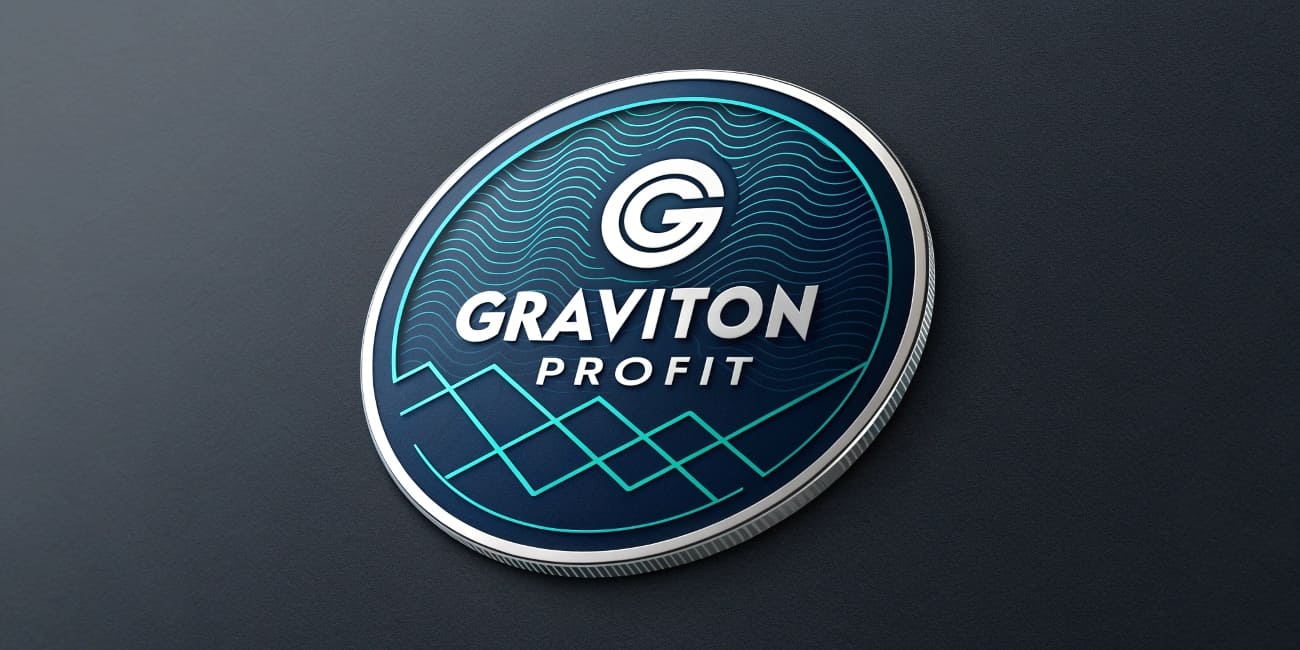 Graviton Profit Recensioni 2025: Truffa o Funziona?