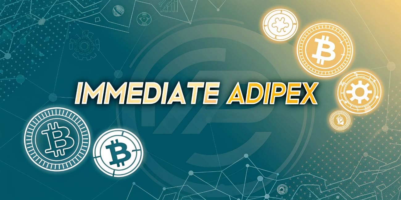 Immediate Adipex Recensioni 2025: Truffa o Funziona?