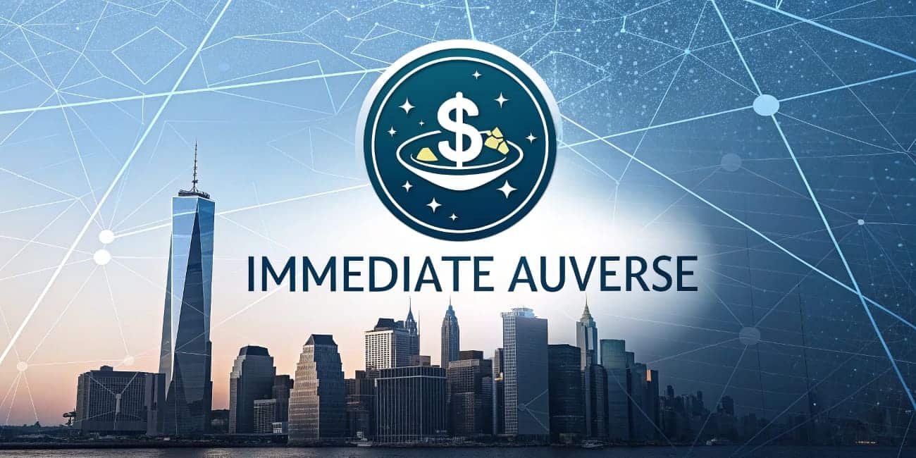 Immediate Auverse Recensioni 2025: Truffa o Funziona?