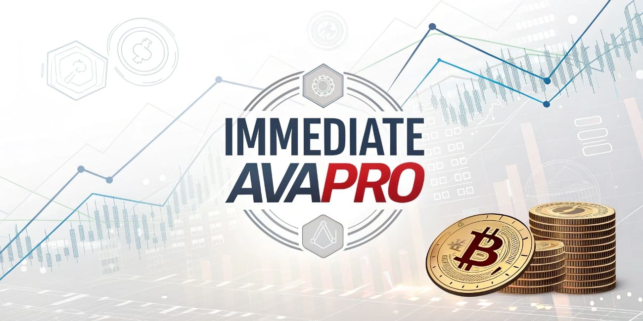 Immediate Avapro Recensione 2025: Truffa o Funziona Davvero?