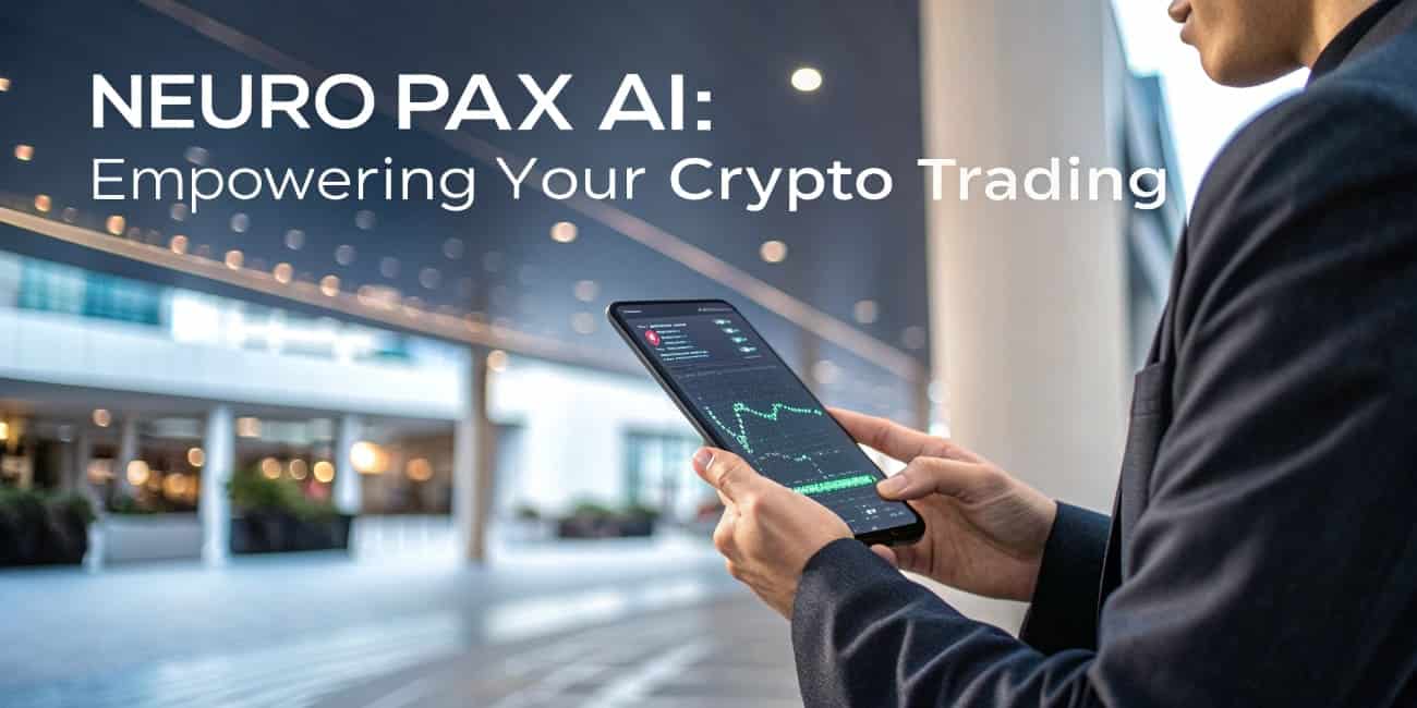 Neuro Pax AI Recensione 2025: Truffa o Funziona Davvero?