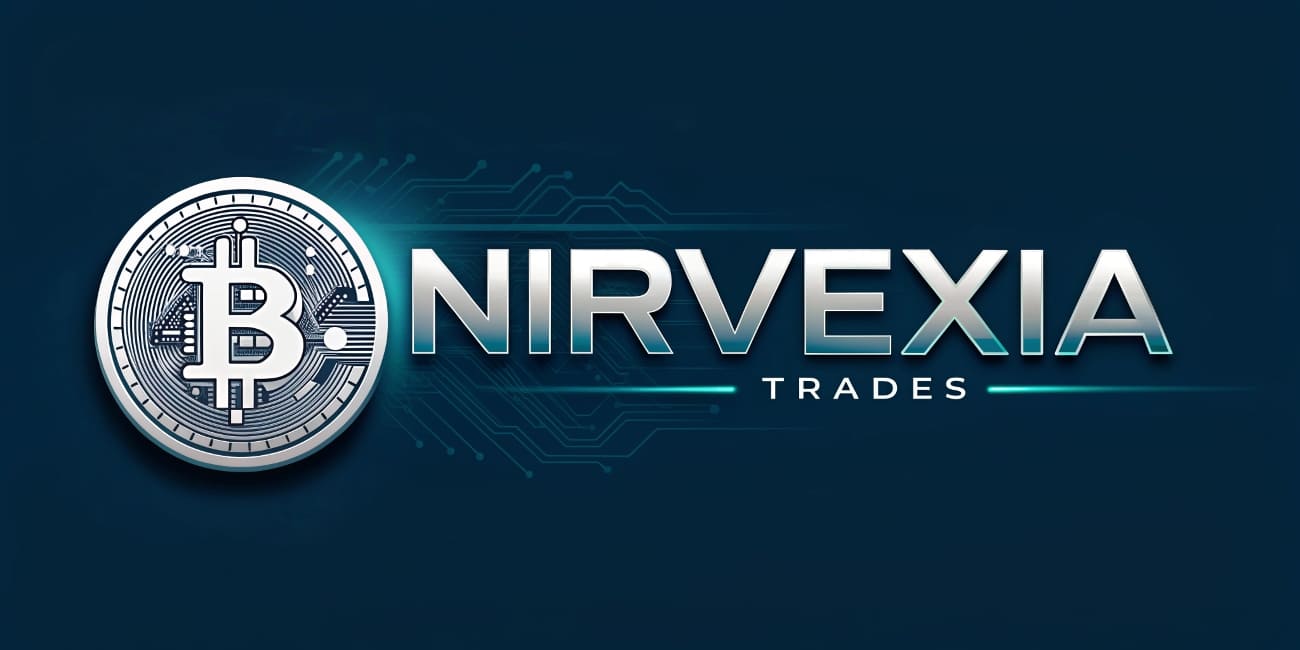 Nirvexia Trades Recensioni 2025: Truffa o Funziona?