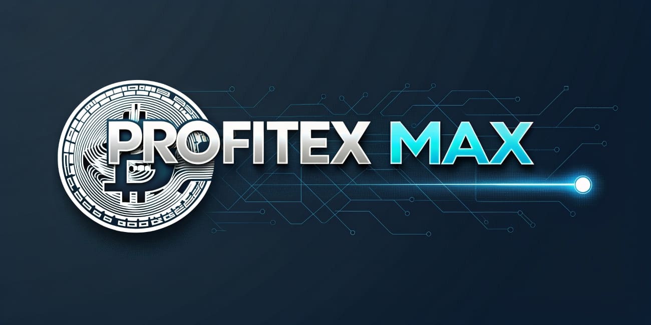 Profitex Max Recensione 2025: Truffa o Funziona Davvero?