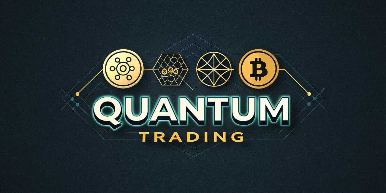Quantum Trading Recensione 2025: Truffa o Funziona Davvero?
