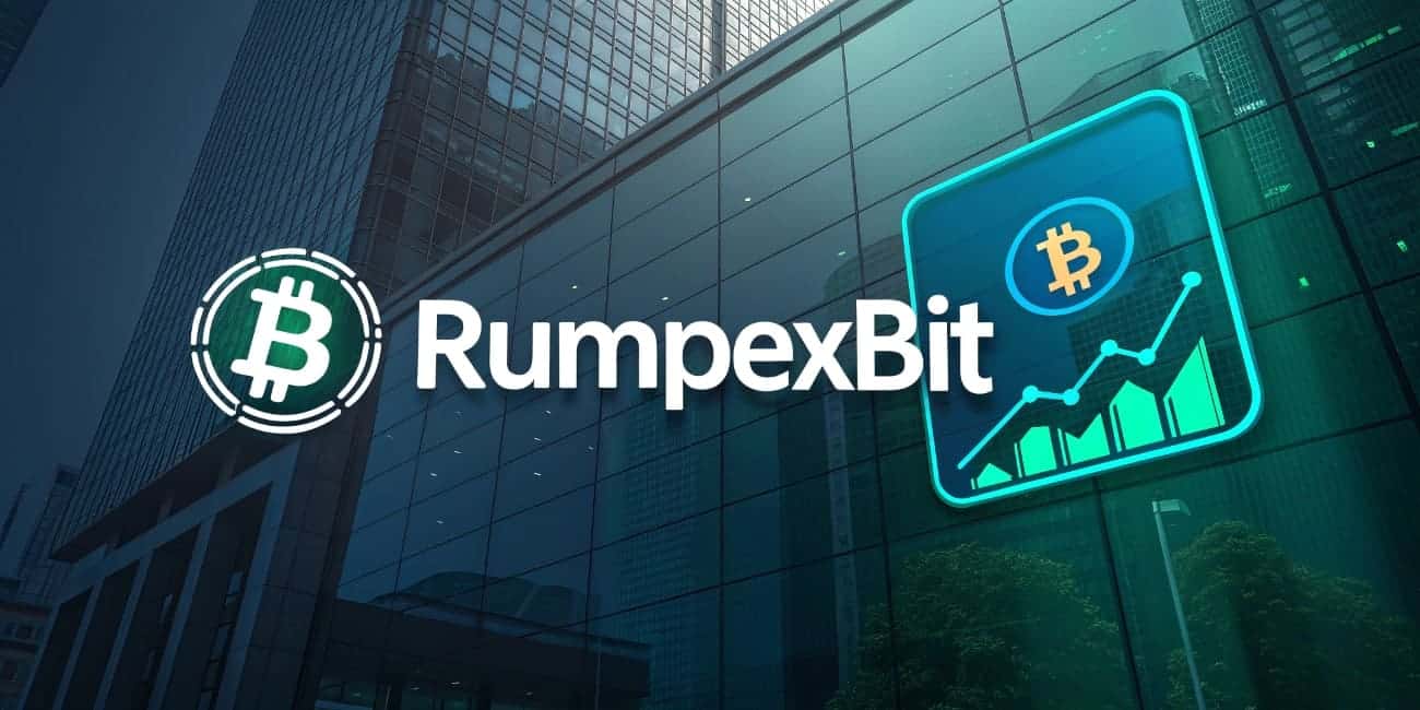 Rumpexbit App Recensioni 2025: Truffa o Funziona?