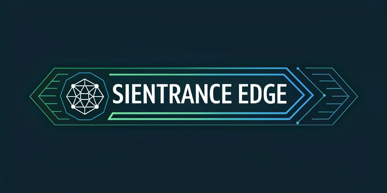 Sientrance Edge Recensioni 2025: Truffa o Funziona?