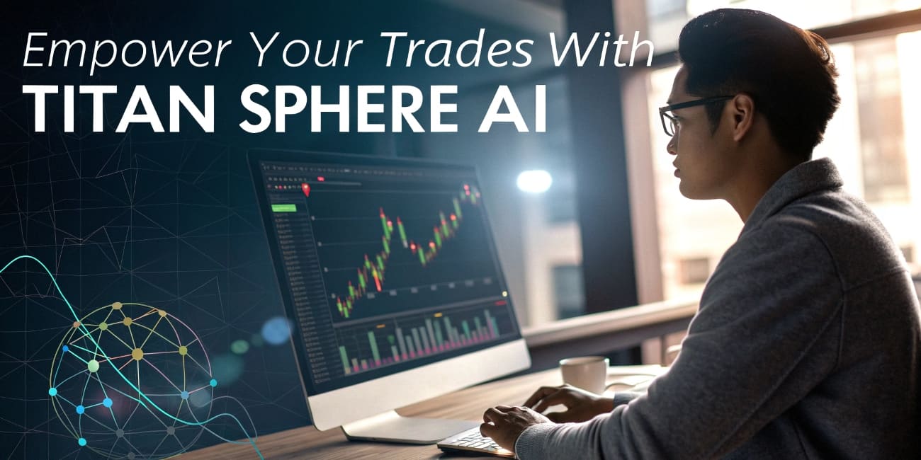 Titan Sphere AI Recensioni 2025: Truffa o Funziona?