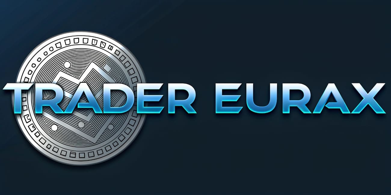 Trader Eurax Recensione 2025: Truffa o Funziona Davvero?