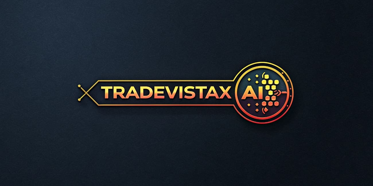 TradeVistaX AI Recensione 2025: Truffa o Funziona Davvero?