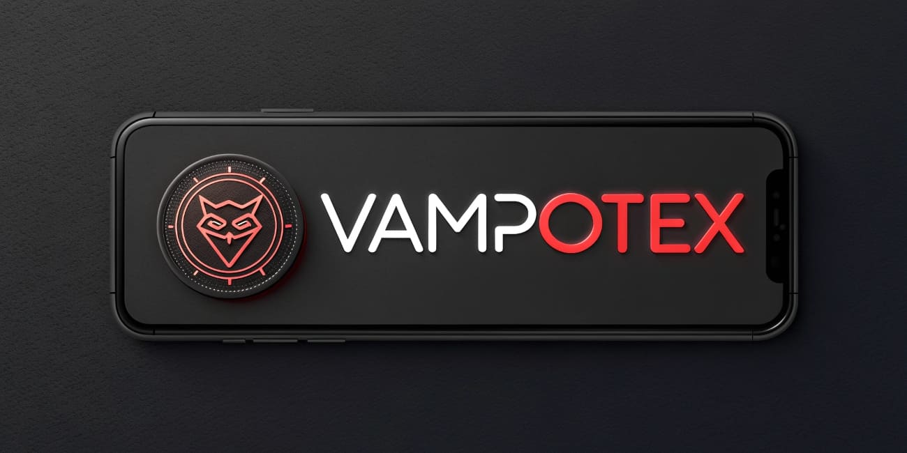 Vampotex App Recensioni 2025: Truffa o Funziona?