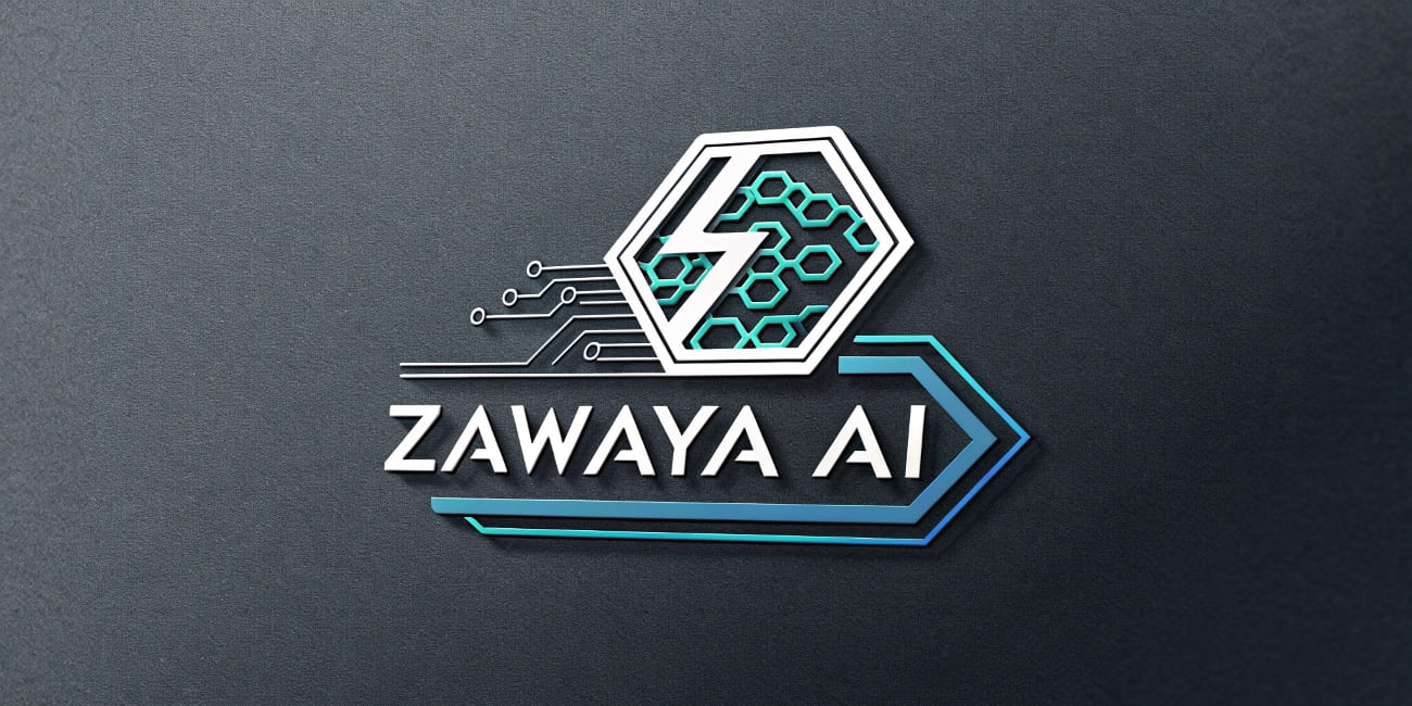 Zawaya AI Recensioni 2025: Truffa o Funziona?